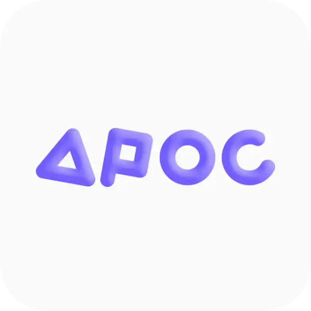 APOC